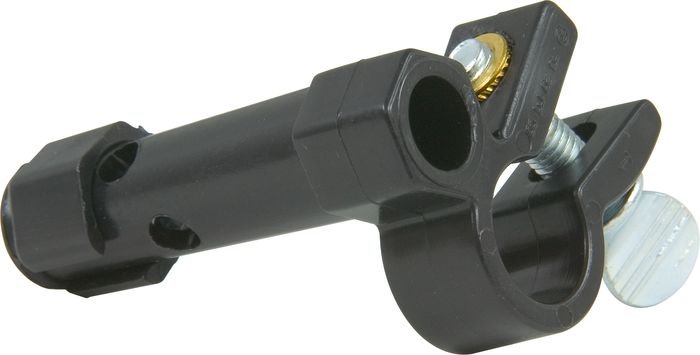 Adapter ćwiczeniowy do ustnika tuba/BERP - Inny producent | Sklep EMPIK.COM