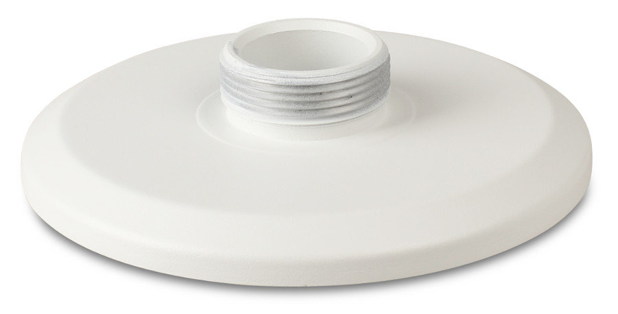 ADAPTER DAHUA PFA101 - Dahua | Sklep EMPIK.COM