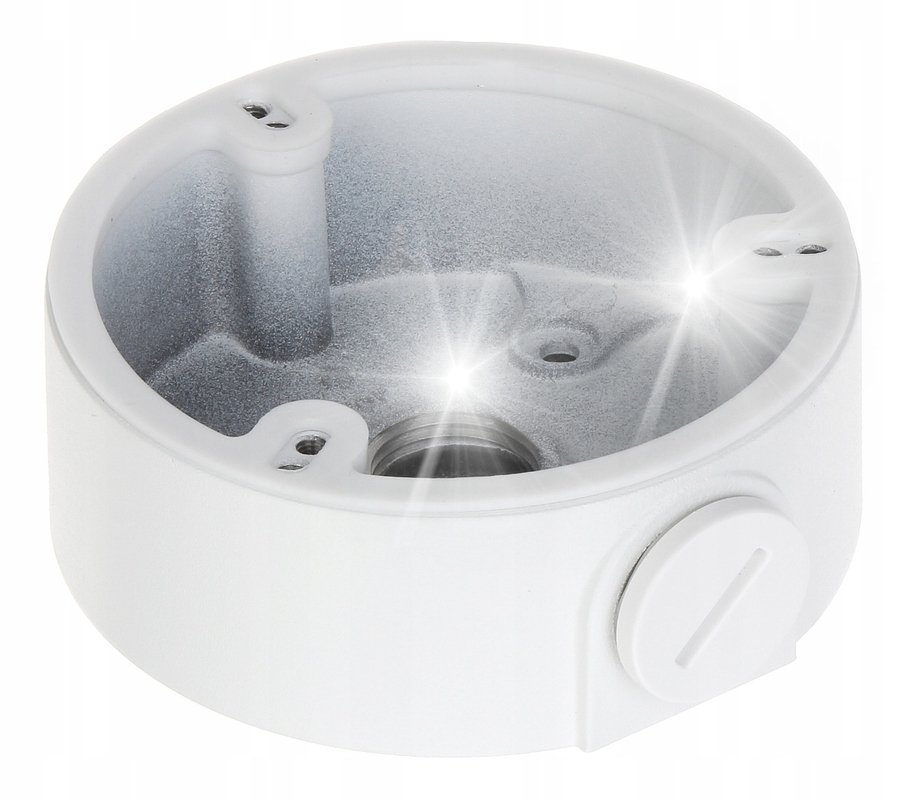 ADAPTER DAHUA PFA135 - Inny producent | Sklep EMPIK.COM