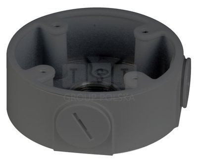 ADAPTER DAHUA PFA13A-E-BLACK - Inna marka | Sklep EMPIK.COM