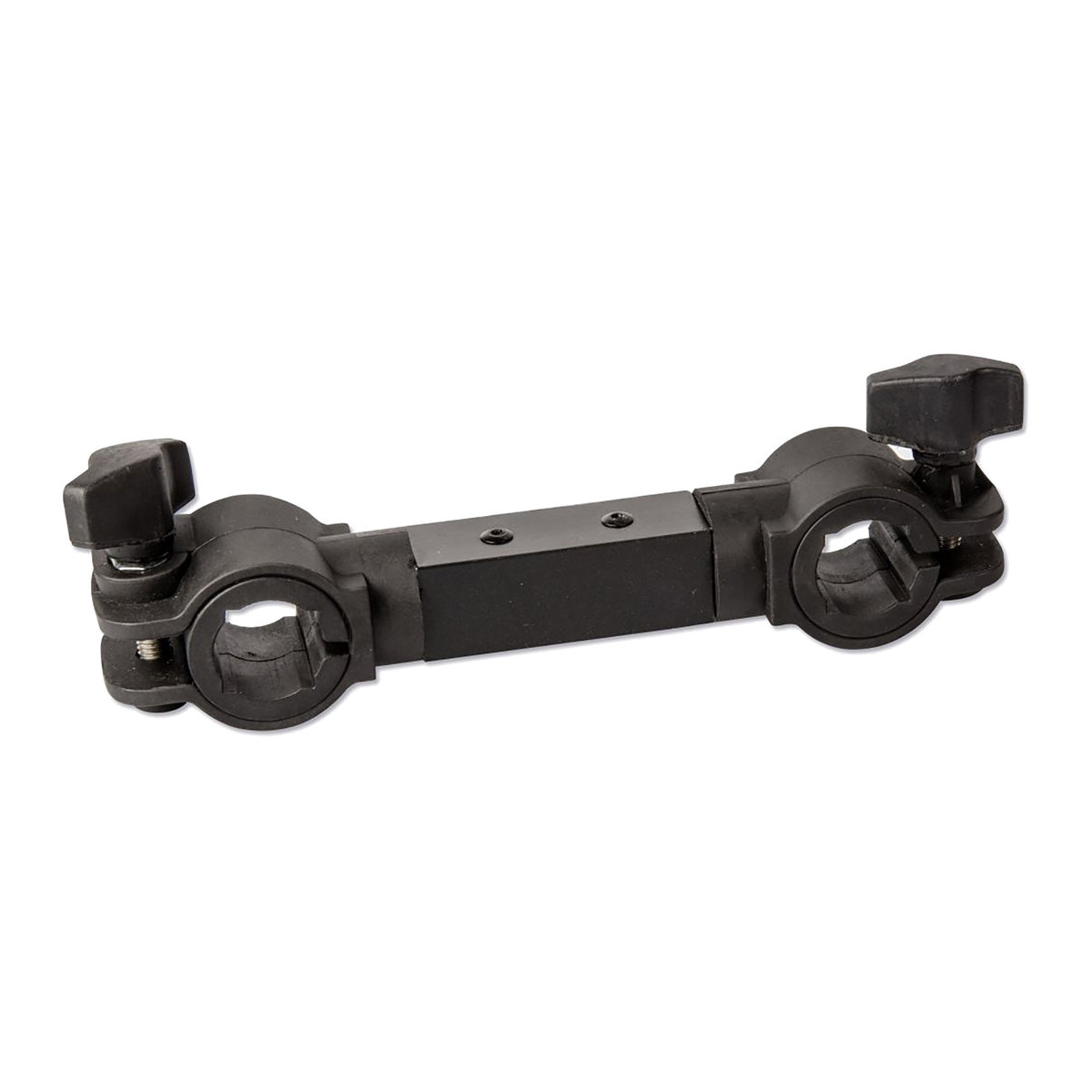Adapter Do Krzesła Browning Xitan X Czarny 8006134 - Browning | Sport ...