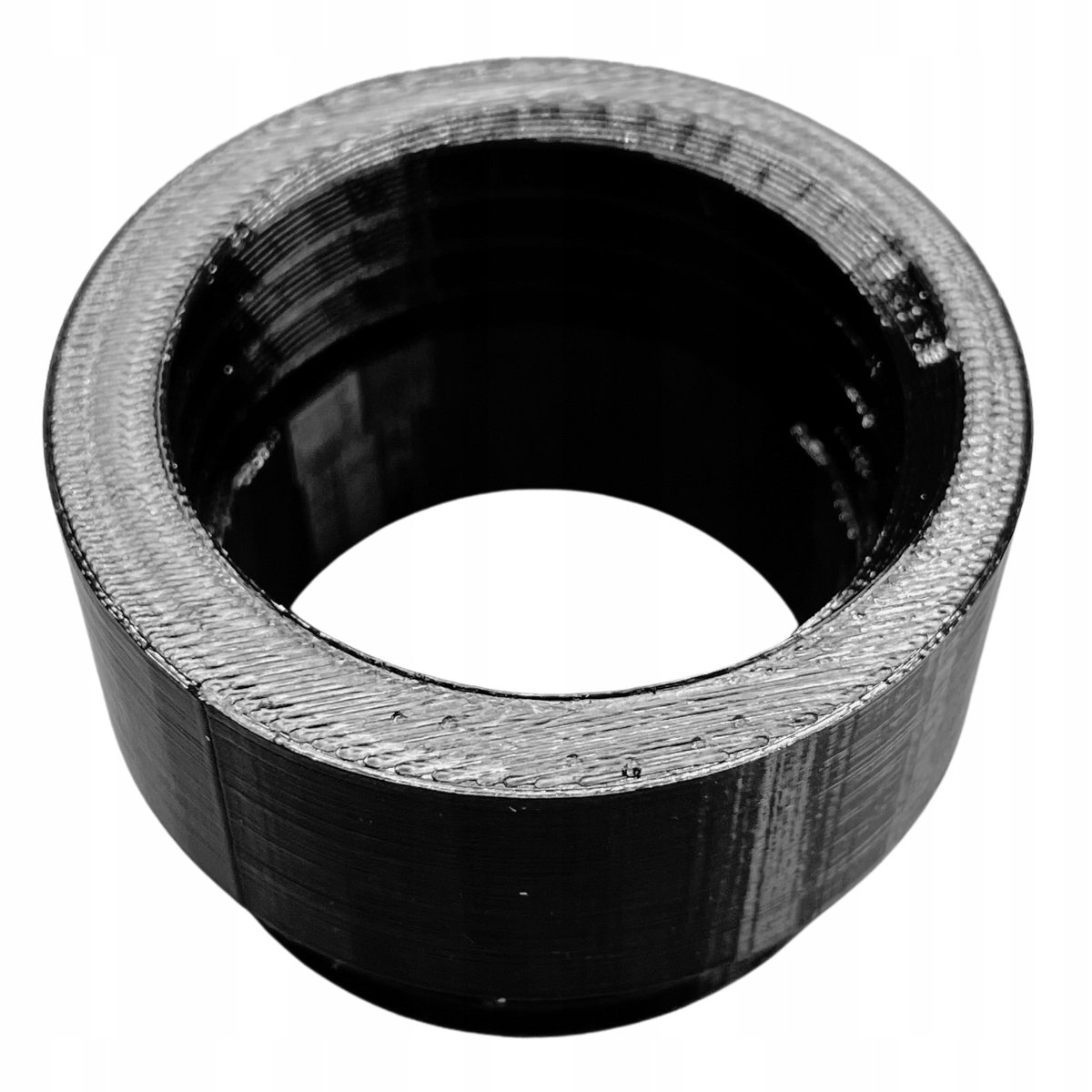 Adapter do maski RD40 na filtr MSA - WeebAll | Sklep EMPIK.COM