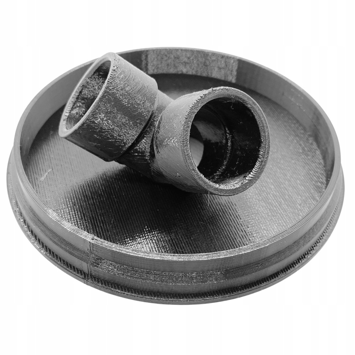 Adapter Do Maski Sundstorm Na Filtr DAR - WeebAll | Sklep EMPIK.COM