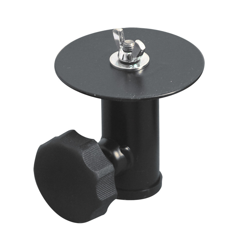 Adapter Do Mocowania Światła G-Box 2 / Athletic - Athletic | Sklep ...