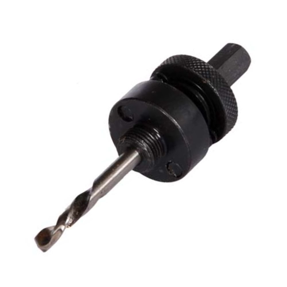 Adapter do otwornic 14-32mm HEX 1/2"x20 Berg B060000223 mc2 - BERG ...