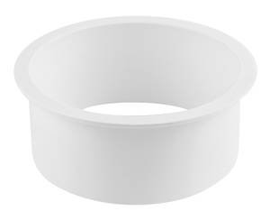 Adapter do rur WC McAlpine P-P-VP127 125X110 - Inna marka | Sklep EMPIK.COM