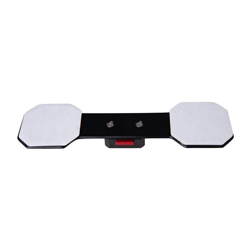 ADAPTER DO SUP WAYDOO - Waydoo | Sport Sklep EMPIK.COM