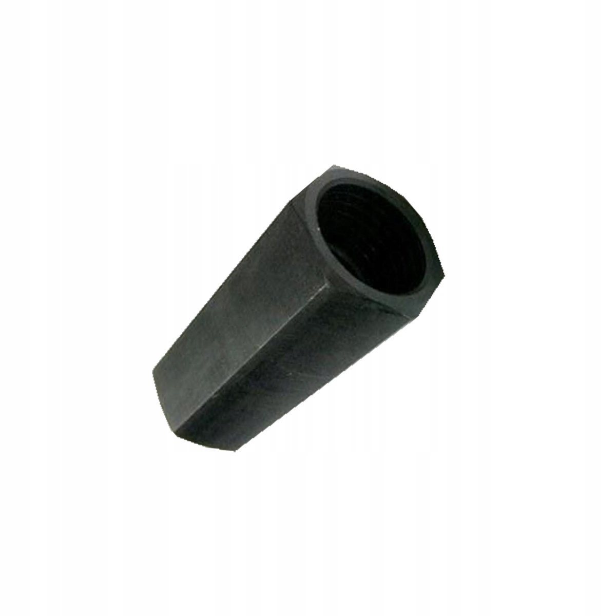 ADAPTER DO WIERTNICY DISTAR Z 1 1/4" NA 1/2" GAS - Distar | Sklep EMPIK.COM