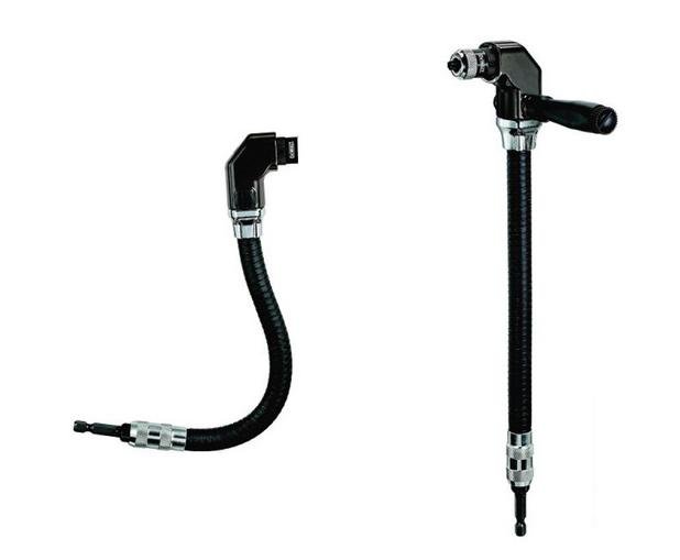 Adapter do wkrętarki DEWALT, 30 cm DT70621 - DeWalt | Sklep EMPIK.COM