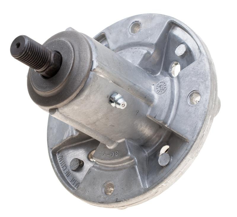 Adapter Kosiarki John Derre X300;X300R X304;Z225;;Z245 Ro13234 - Cedrus ...