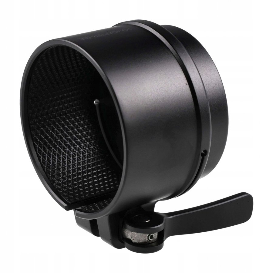 Adapter na lunetę 56 mm do HIKMICRO Thunder 2.0 - Hikmicro | Sklep ...