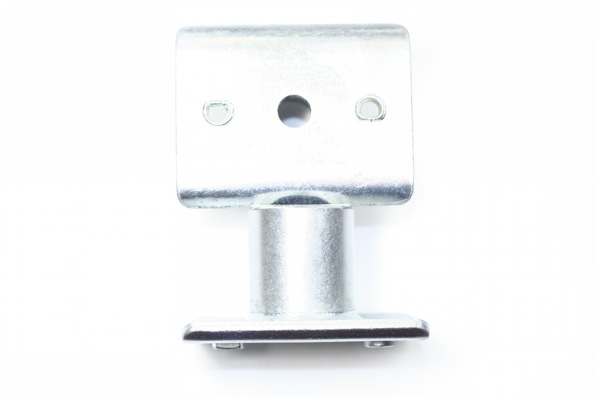 ADAPTER NOŻA LV46, LV50 SUBARU JL56Z-C3 FI 25 mm - OLFed | Sklep EMPIK.COM