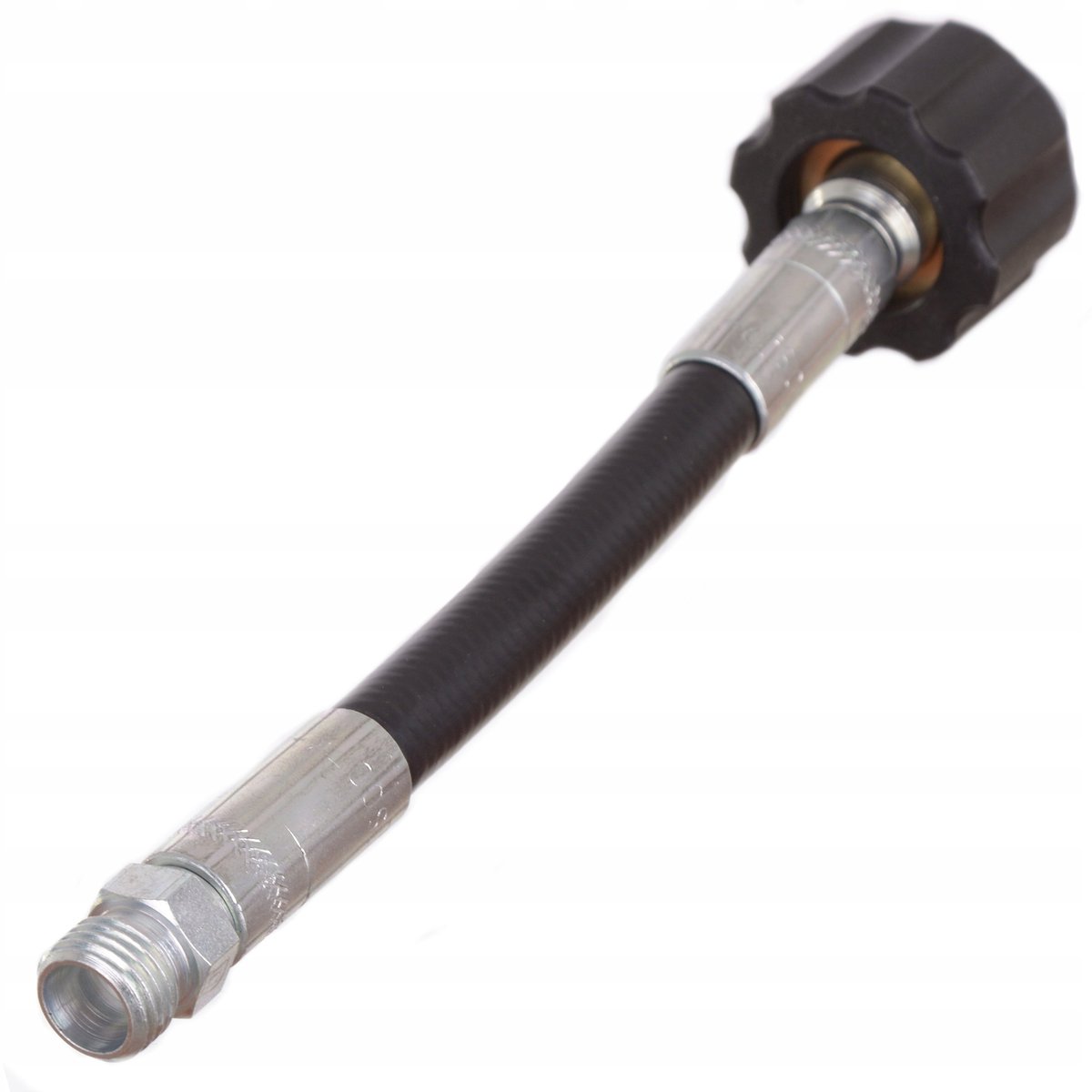 Adapter pistolet gwint m22x1,5 do węża myjki M14 - Techkar | Sklep ...