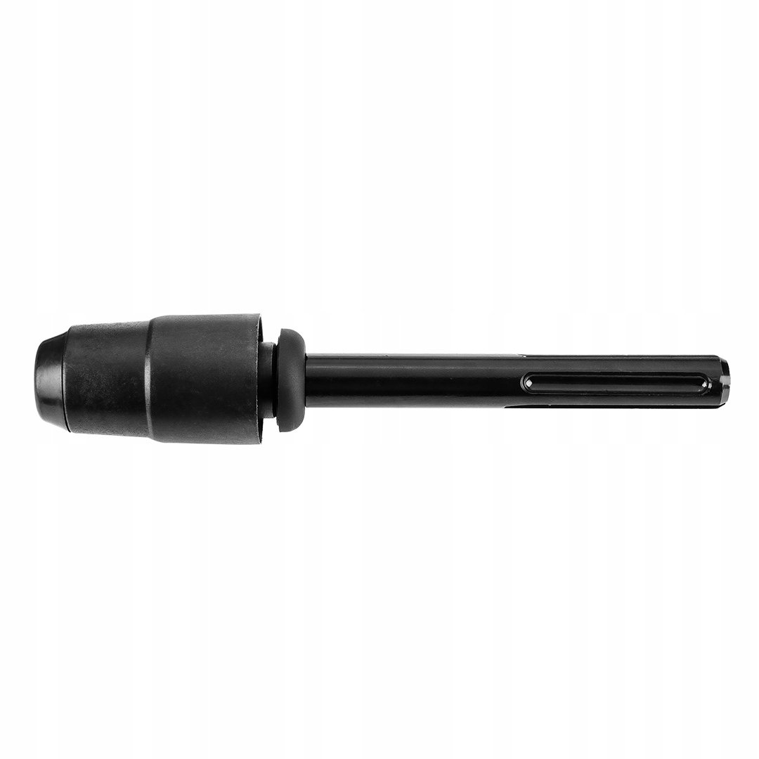 Adapter SDS Max na SDS Plus - NEO TOOLS | Sklep EMPIK.COM