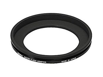 Adapter SIGMA 52 mm - Sigma | Sklep EMPIK.COM