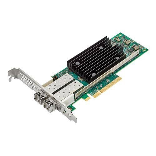 Adapter SN1610E 32Gb 2p FC HBA R2J63A - Inna marka | Sklep EMPIK.COM