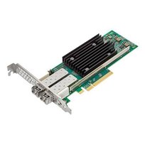 Adapter SN1610E 32Gb 2p FC HBA R2J63A - Inna marka | Sklep EMPIK.COM