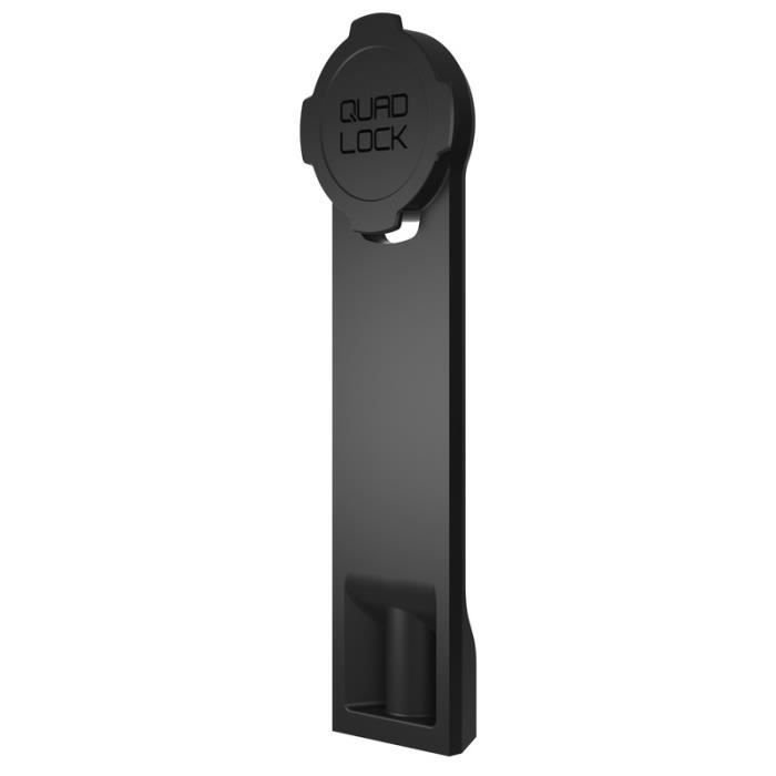Adapter statywowy QUAD LOCK - Quad Lock | Sklep EMPIK.COM