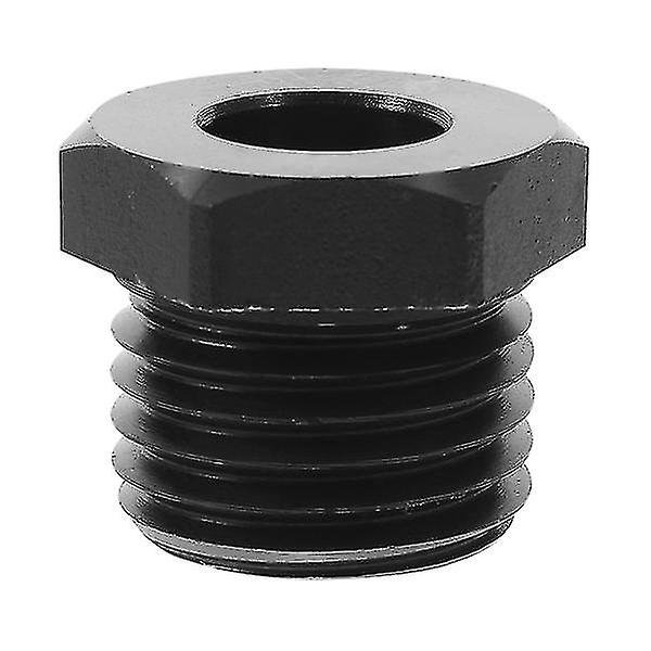 Adapter tokarski M33x3,5 mm do uchwytu tokarskiego M18x2,5 mm - Other ...