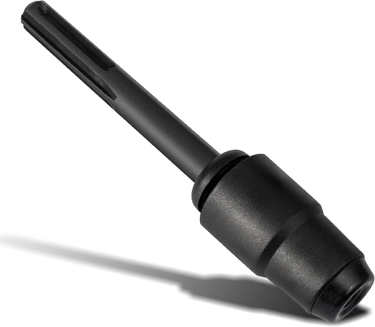 Adapter uchytu SDS Monkey King Bar adapter SDS Max - Inna marka | Sklep ...