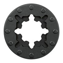 Adapter uniwersalny BOSCH - Bosch | Sklep EMPIK.COM