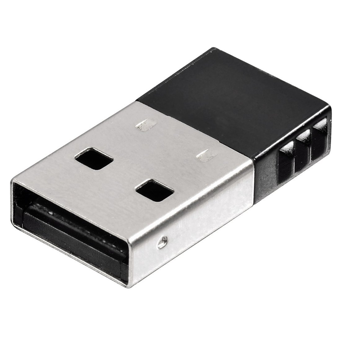 Adapter USB Bluetooth Hama wersja 4.0 C1 EDR - Hama | Sklep EMPIK.COM
