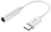 Adapter USB-C - 3.5 mm miniJack WINNER GROUP - Winner Group | Sklep ...