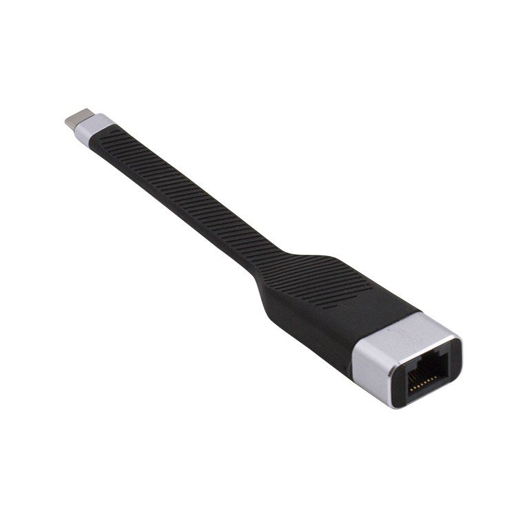 Adapter USB-C Flat ITEC - I-TEC | Sklep EMPIK.COM