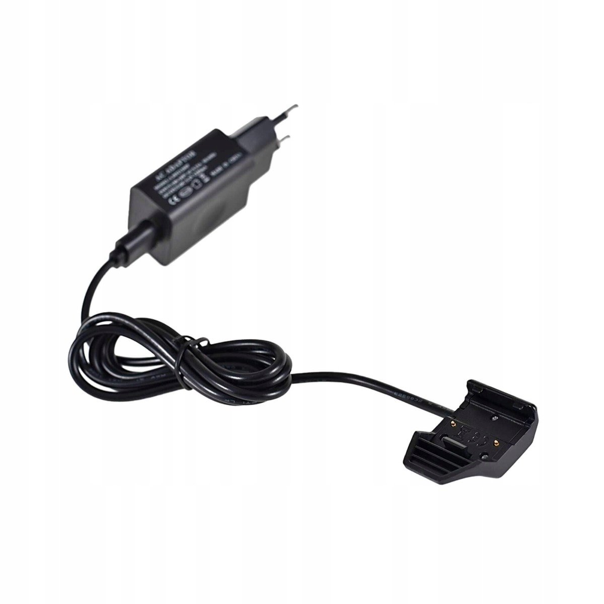 Adapter USB z ładowarką DOGTRACE DOG GPS - Dog Trace | Sklep EMPIK.COM