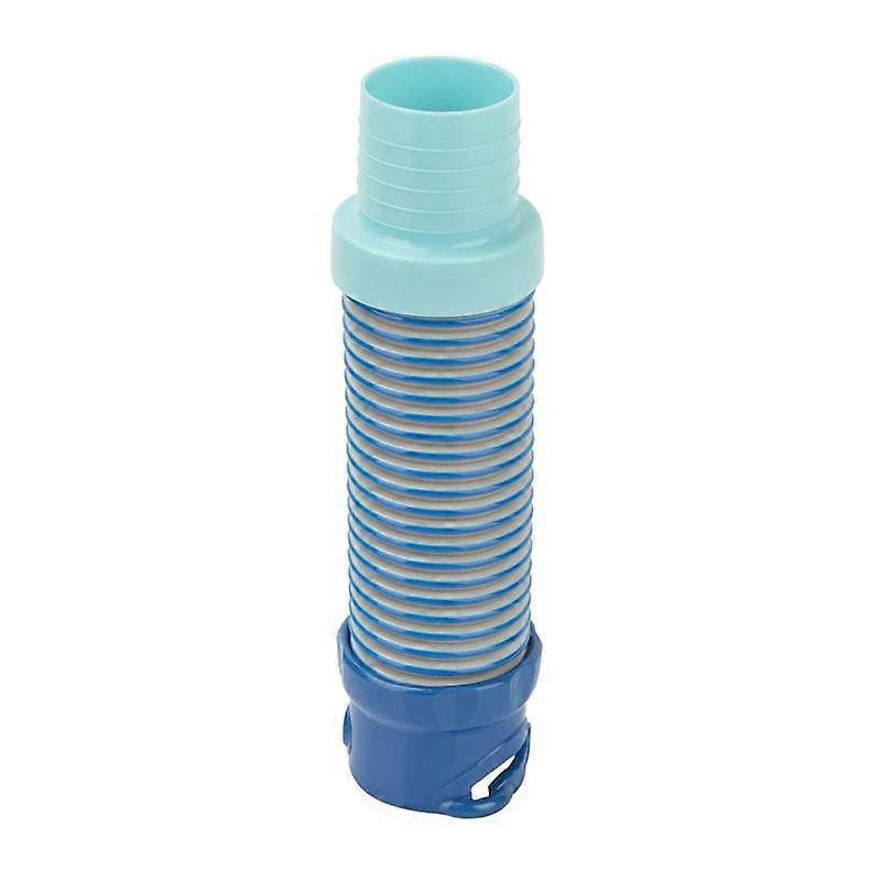 Adapter węża odkurzacza basenowego do odkurzacza basenowego Zodiac MX6 ...
