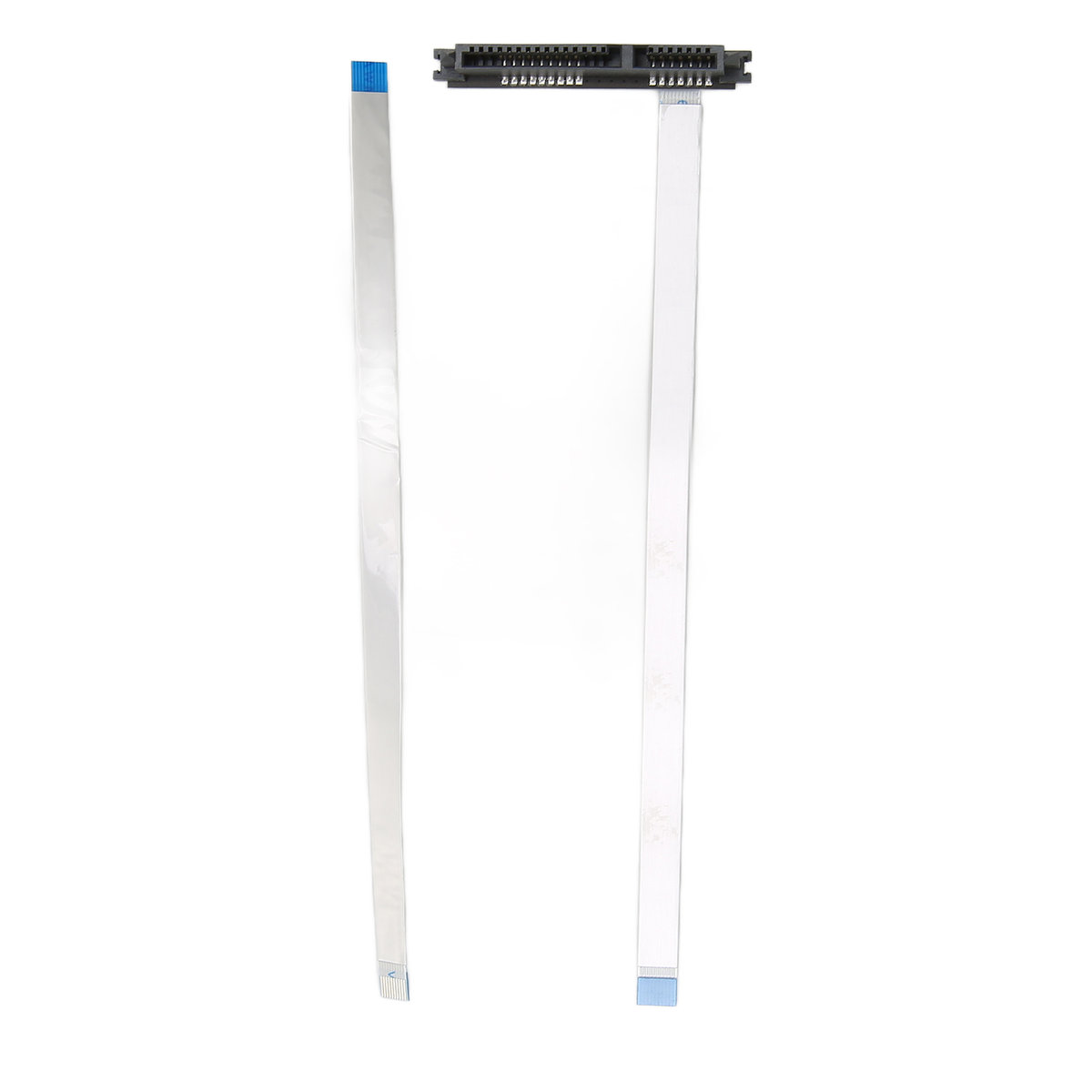 Adapter złącza HDD 2,5 cala do ASUS S6 X409/X509 - Other | Sklep EMPIK.COM