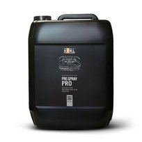 ADBL Pre Spray Pro 5L - Preparat do prania tapicerki - ADBL | Motoryzacja Sklep EMPIK.COM