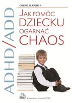 Adhd w Książki - Empik