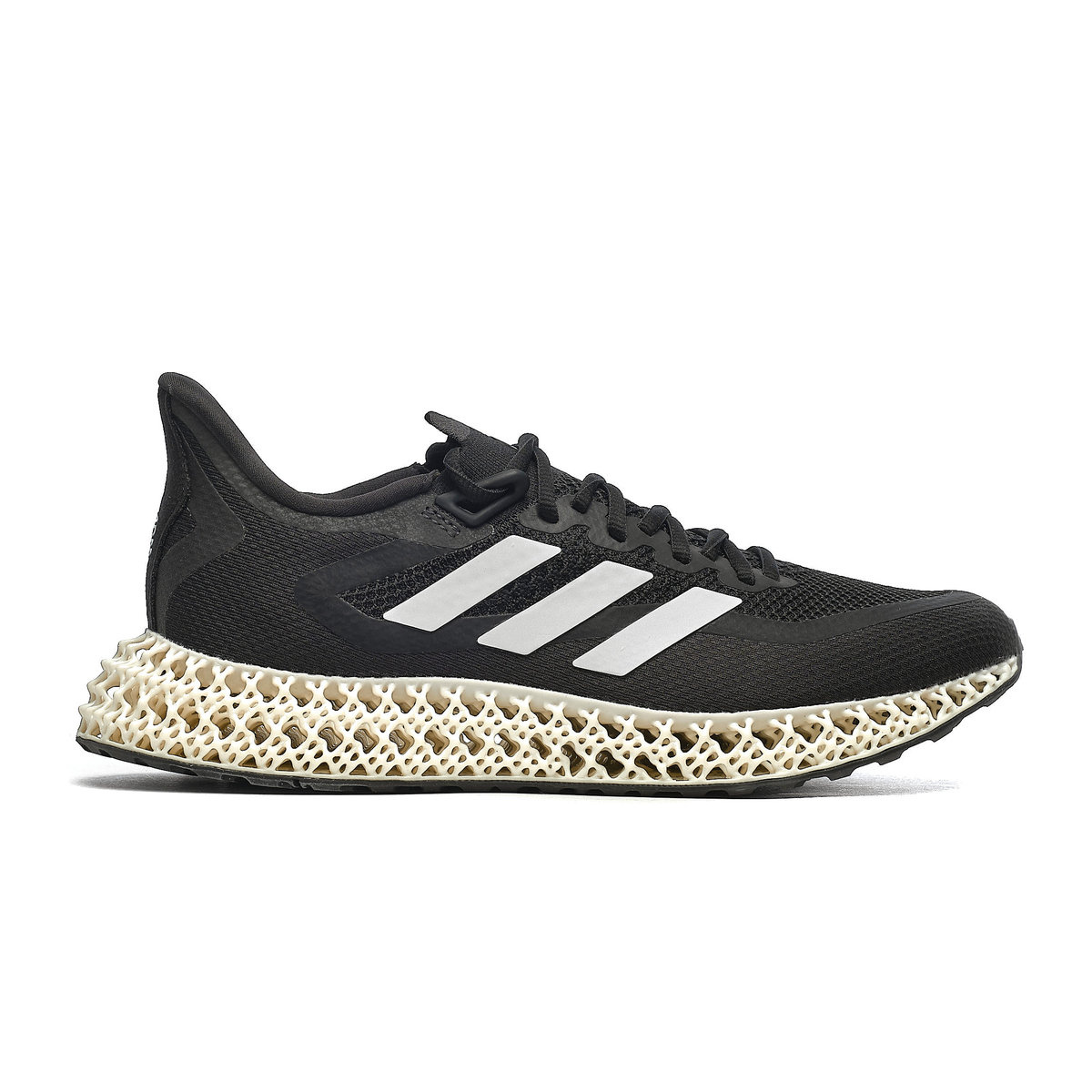 Adidas 4DFWD 2 M GX9249 42 - Adidas | Sport Sklep EMPIK.COM