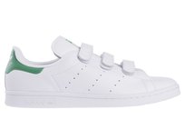 Adidas, Adidasy męskie, Stan Smith, rozmiar 40 2/3 - Adidas | Sport ...