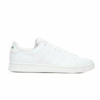 Adidas Advantage Base Gw2064, Buty Męskie 42 - Adidas | Sport Sklep ...