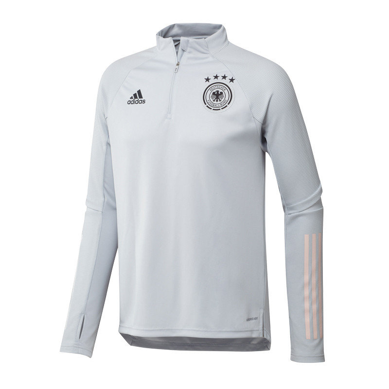 Adidas, Bluza męska, DFB Training Top 043, rozmiar XL - Adidas | Sport ...