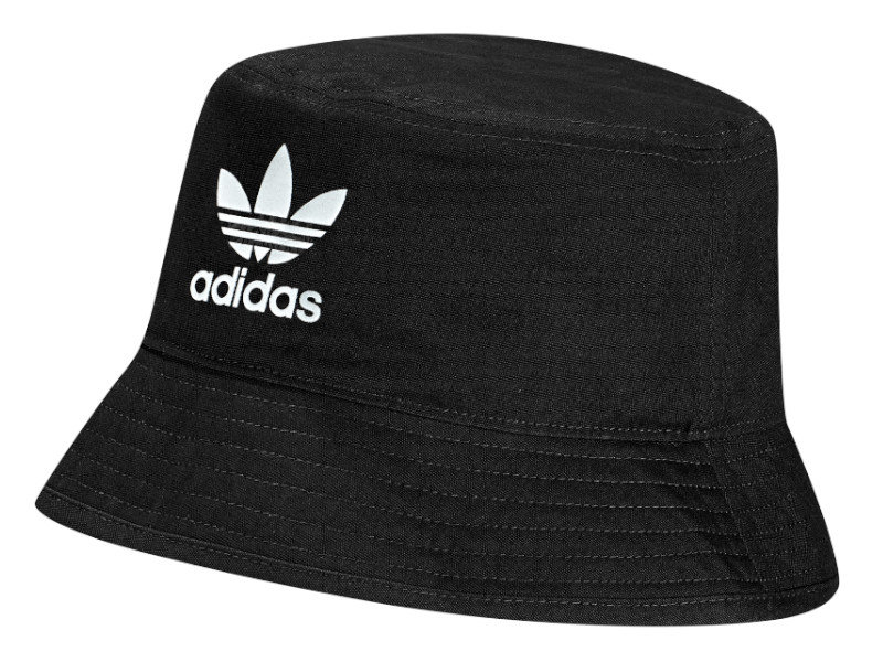 Adidas Bucket Hat Originals Aj8995 R 58 - Adidas | Sport Sklep EMPIK.COM