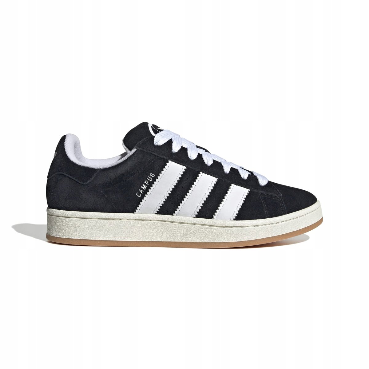 ADIDAS BUTY CAMPUS 00S HQ8708 r 47 1/3 - Adidas | Sport Sklep EMPIK.COM