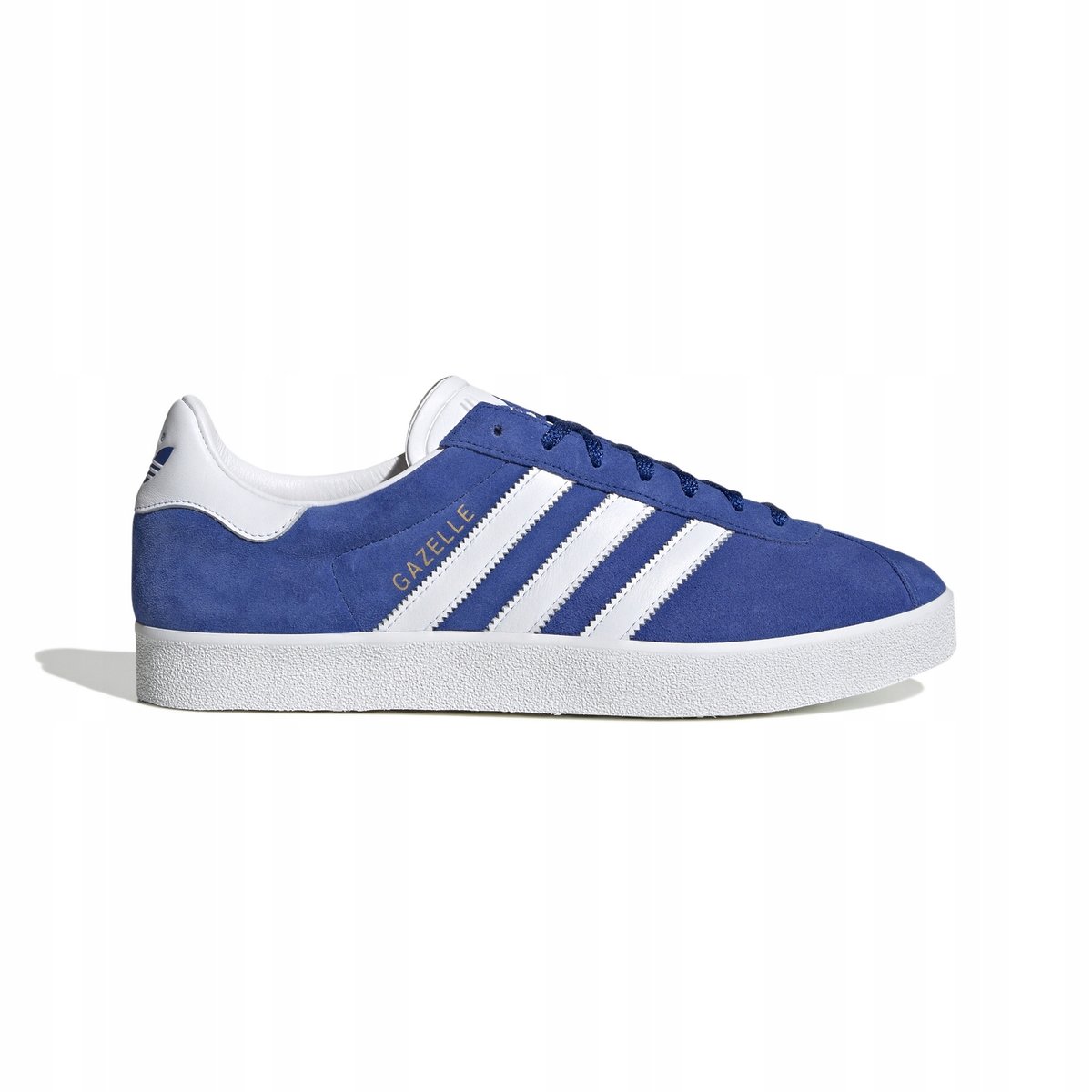 ADIDAS BUTY GAZELLE 85 IG0456 r 35,5 - Adidas | Sport Sklep EMPIK.COM