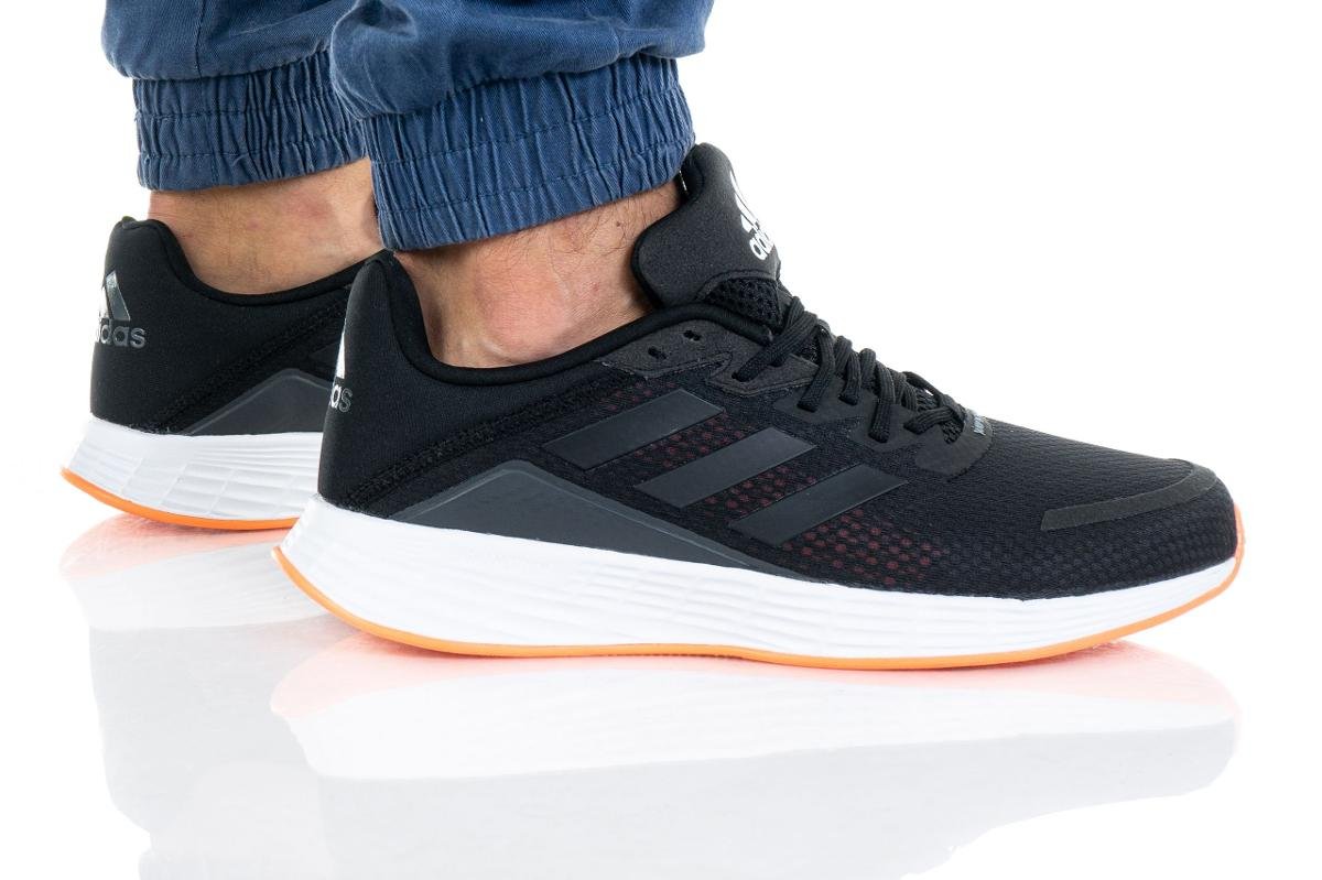 Adidas, Buty lifestyle męskie, Duramo Sl Fv8789, rozmiar 44 - Adidas ...