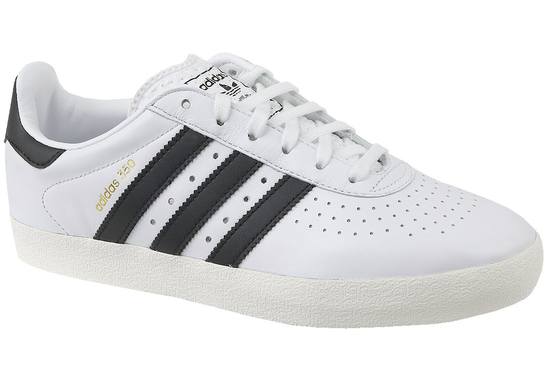 Adidas, Buty męskie, 350, rozmiar 41 1/3 - Adidas | Sport Sklep EMPIK.COM