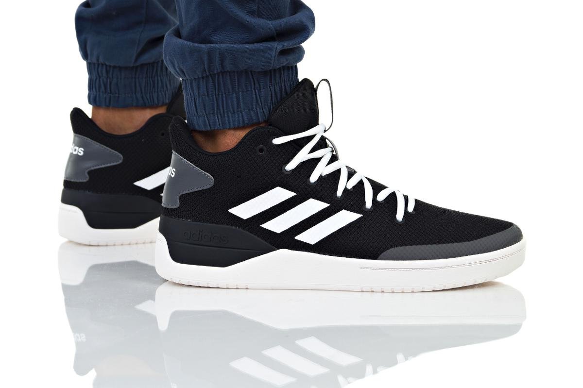 Adidas, Buty męskie, Bball80S, rozmiar 43 1/3 - Adidas | Sport Sklep ...