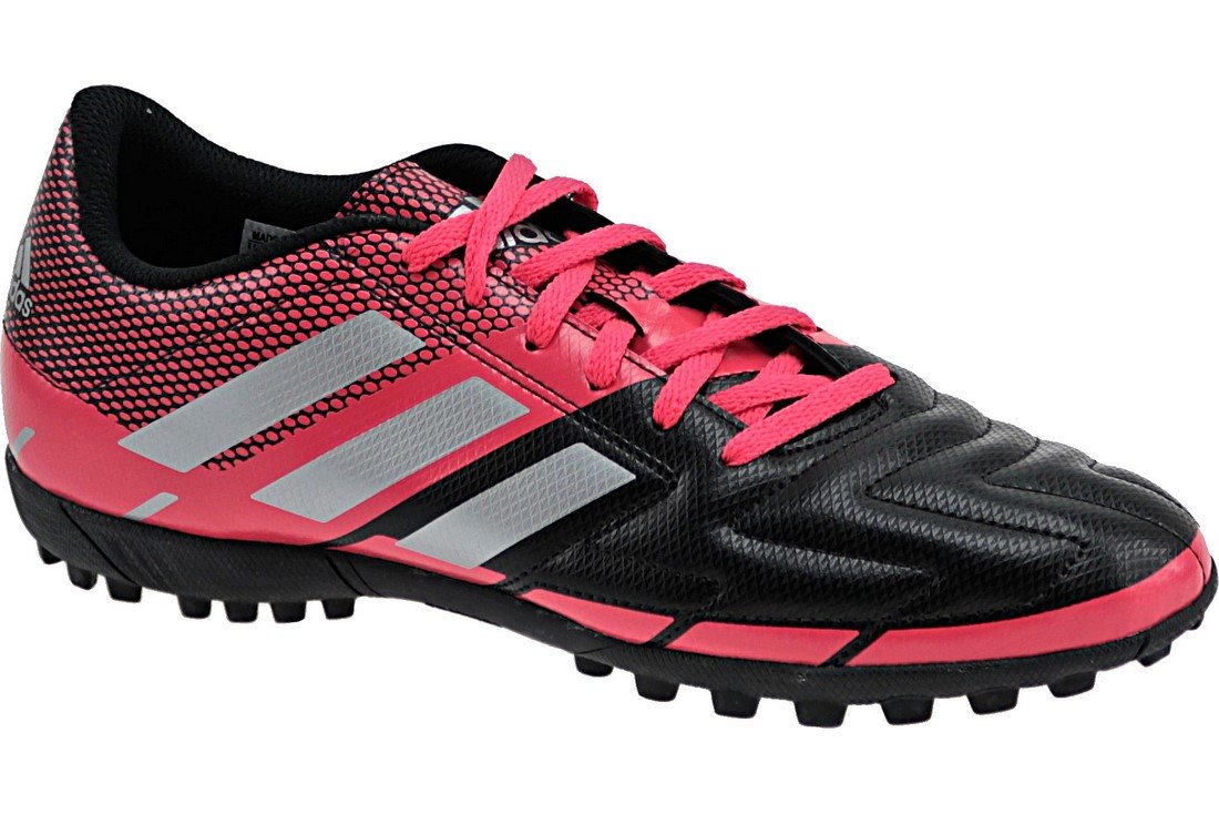 Adidas, Buty męskie, Neoride III TF, rozmiar 44 2/3 - Adidas | Sport Sklep EMPIK.COM