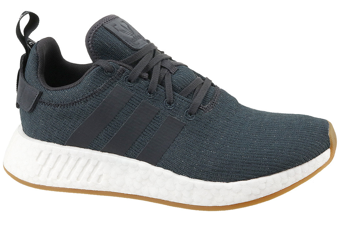 Adidas, Buty męskie, Nmd_r2, rozmiar 44 2/3 - Adidas | Sport Sklep ...