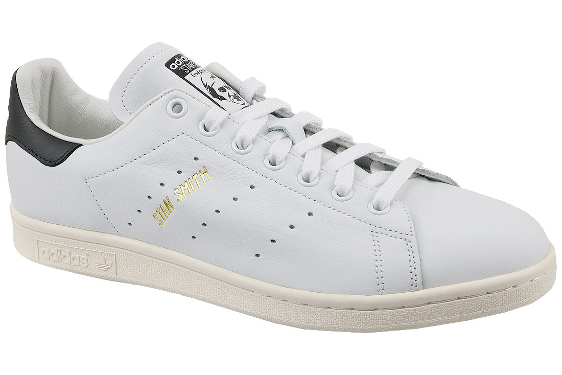 Adidas, Buty męskie, Stan smith, rozmiar 47 1/3 - Adidas | Sport Sklep ...