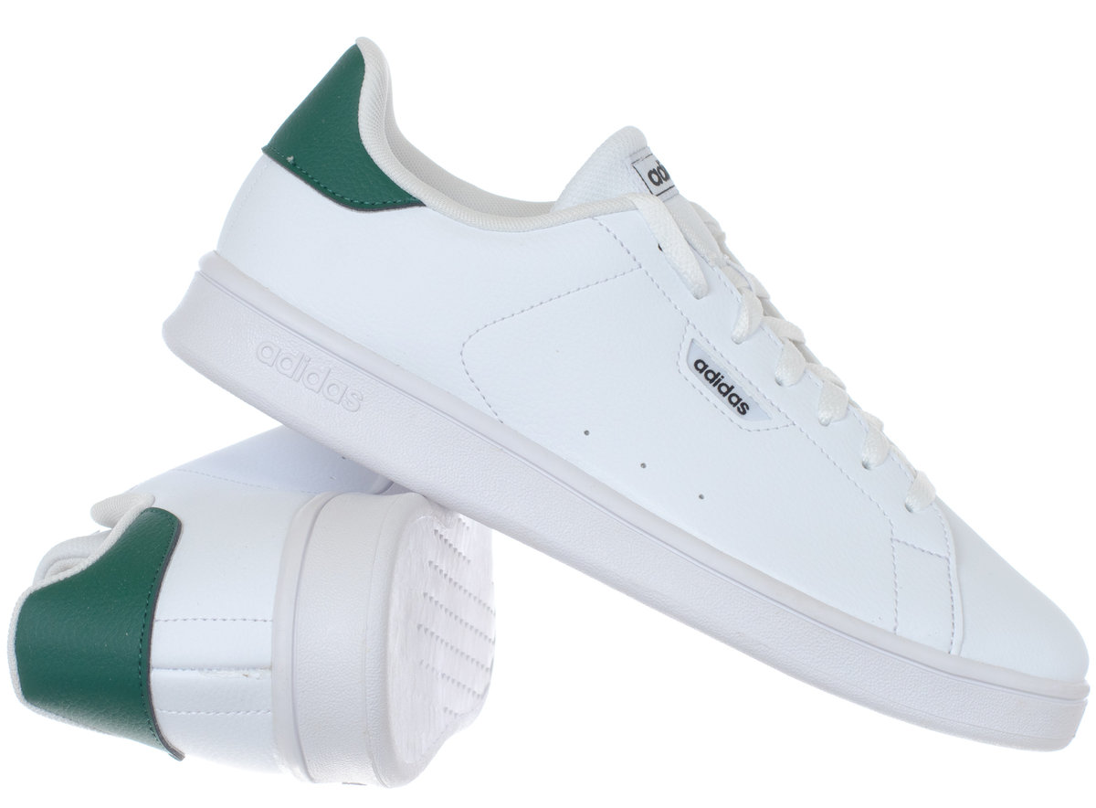 Adidas BUTY MĘSKIE - URBAN COURT IF4076-41 1/3 - Inna marka | Sport ...