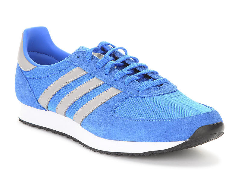 Adidas, Buty męskie, Zx Racer, rozmiar 41 1/3 - Adidas | Sport Sklep ...
