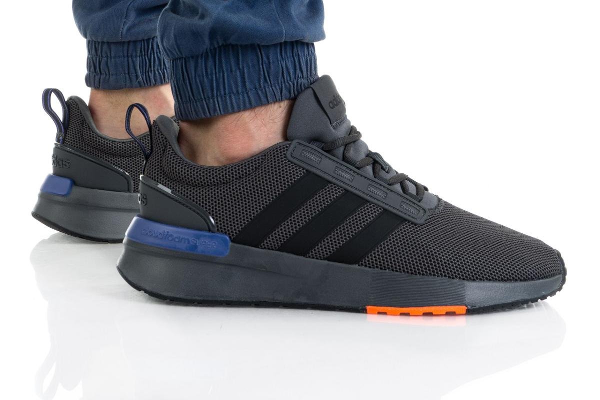 Adidas, Buty Racer TR21, GZ8185, rozmiar 41 1/3 - Adidas | Sport Sklep ...