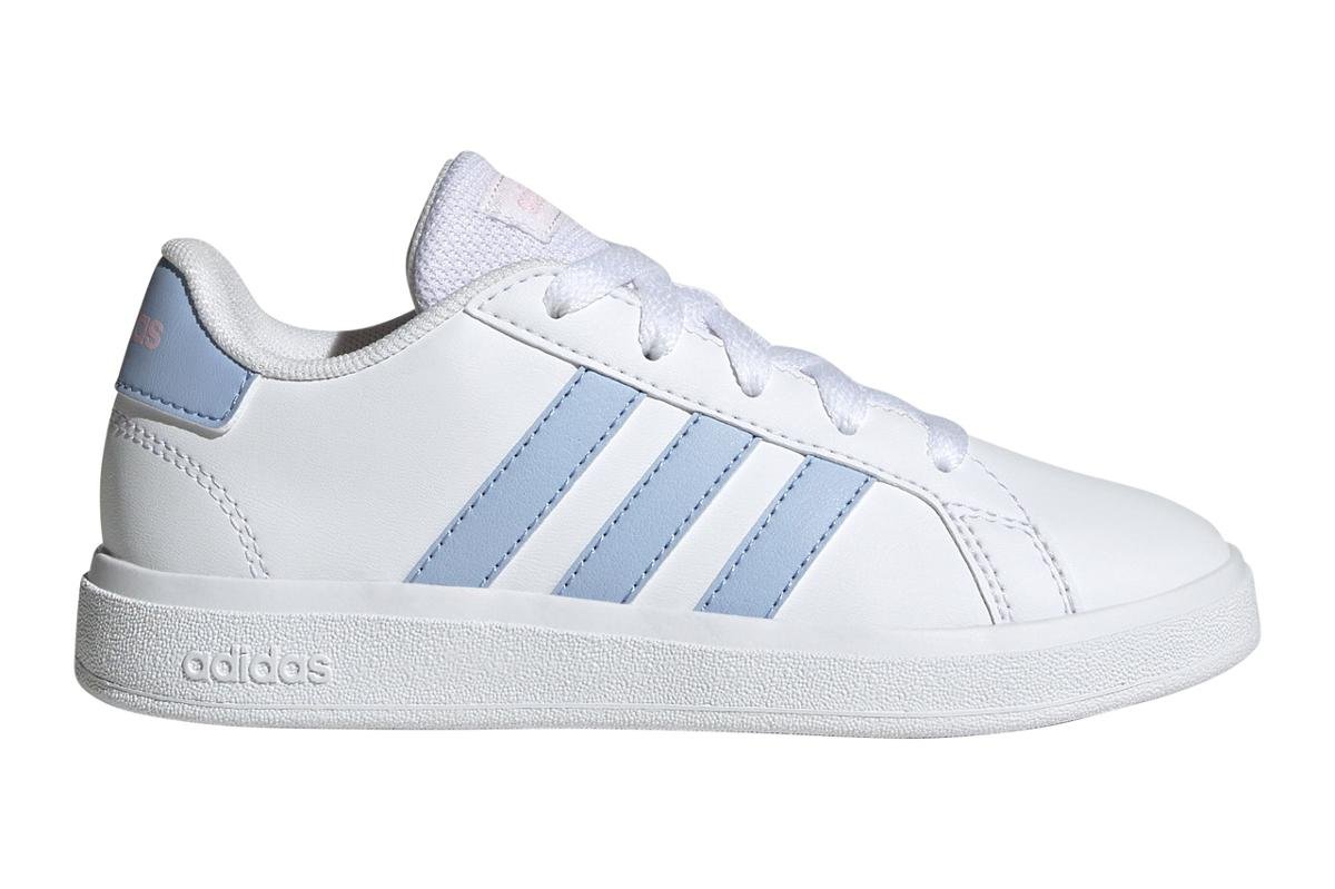 Adidas, Buty sportowe, GRAND COURT 2,0 K IG4829, rozmiar 38 - Adidas ...